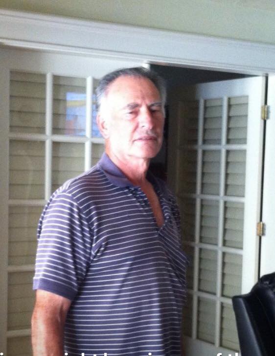 Fundraiser for Bill Dennison by Jeanette Birks : Billy Dennisons Cancer ...