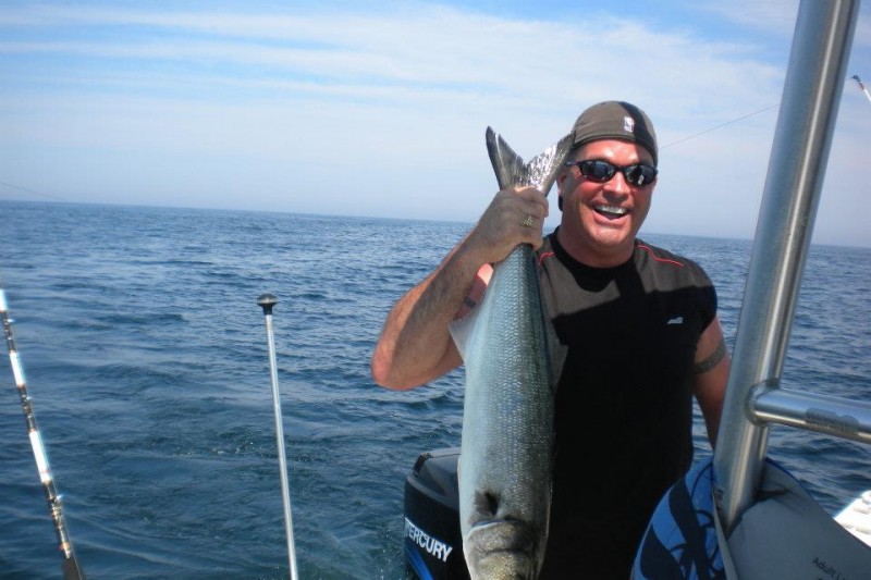 Fundraiser for Gerard Sheehan by Fran Mahoney : Gerard's healing heart