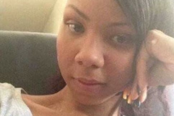 Fundraiser for Kerri Wilson by Victoria PrettieVick Stanton : Shantel Scott