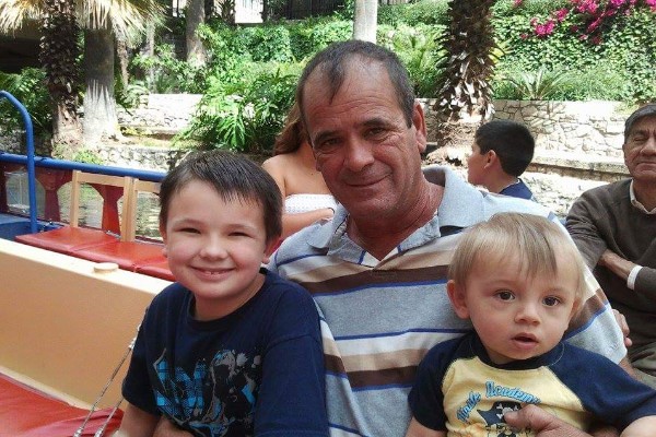 Fundraiser for JULIE HEBERT by Heather Guillory : Medical and Living ...