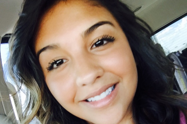 Fundraiser for Samantha Acosta by Don Antonelli : In Memory of Zoë Carr