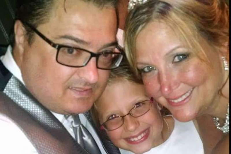 Fundraiser for Kelley Stier by Michelle Cherpock Bergmann : Support the ...