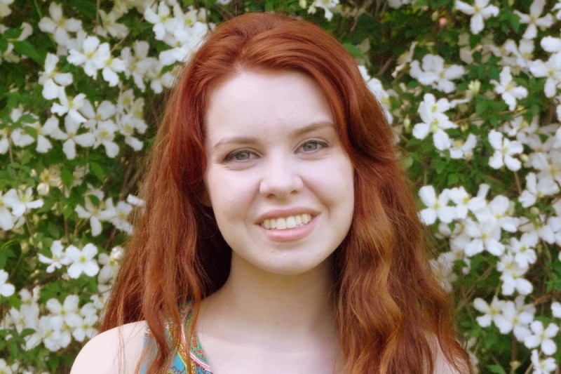 Fundraiser for Jen Deslaurier by Aimee Slater : Chronic Lyme Treatments ...