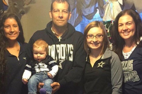 Fundraiser for Rachel Kastner by Kayla Cathman : Kastner's Kidney ...