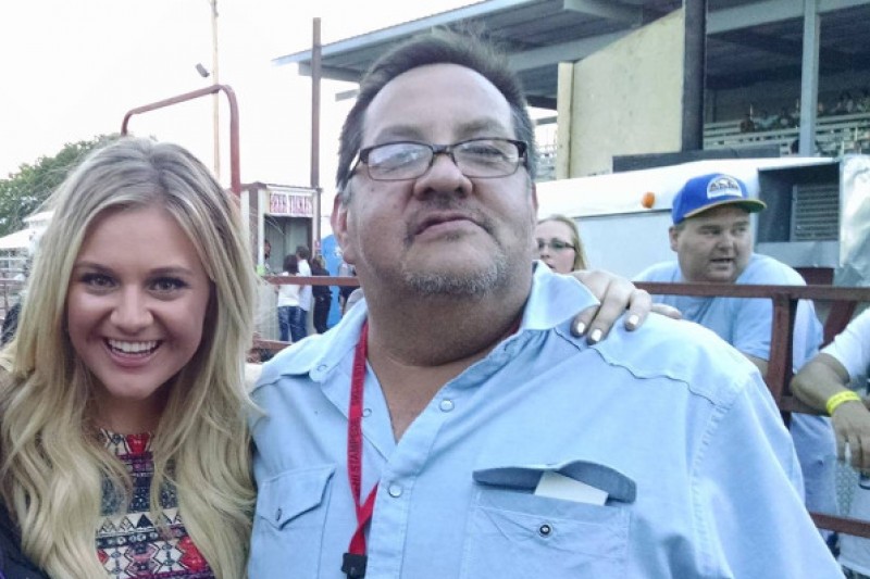 Fundraiser by Manuel R. Lujan : Chris Galvan's Memorial Fund