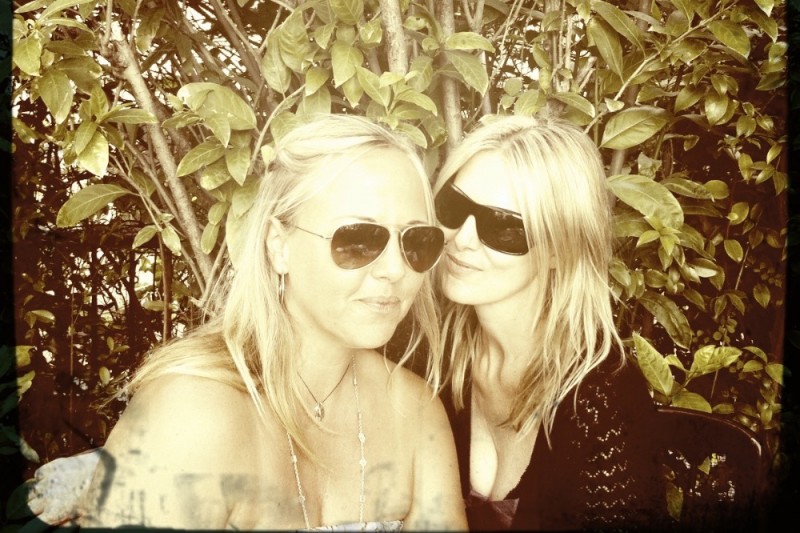 Fundraiser for Elizabeth Conley by Trisha Conley : My Sisters Medical ...