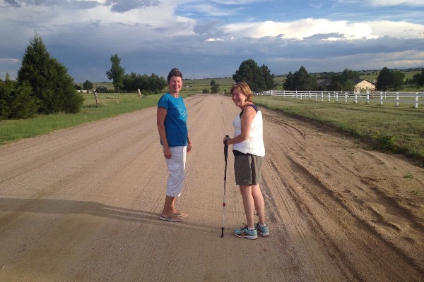 Fundraiser for Dianne Patterson by Jennifer Webster : Dianne Patterson ...