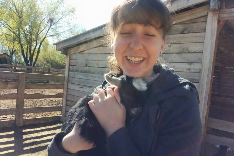 Fundraiser for Destiny Miller by Destiny Miller (cook) : Funeral Fund ...