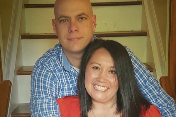 Fundraiser for Louisa Dunn by Nat Brook : Help Louisa Beat Cancers butt!