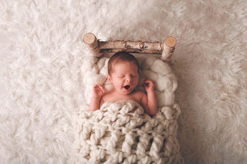 Fundraiser for tonya meeks by Tonya Meeks : Help give Tonya maternity leave