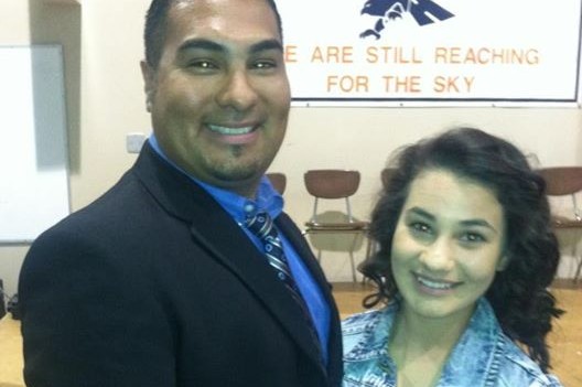 Fundraiser by Kari Sanders : Sierra Apodaca Fund Honoring Alex