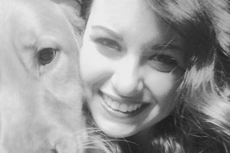 Fundraiser for Courtney Corso by Christie Freeman Yasofsky : Let's Help ...