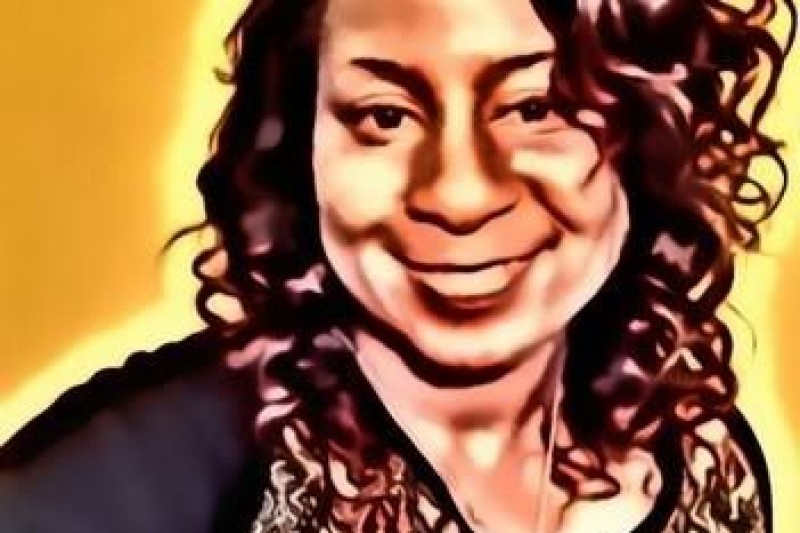Fundraiser for Leah Bullock by Kristin Grahmann : Leah Bullock & Family ...