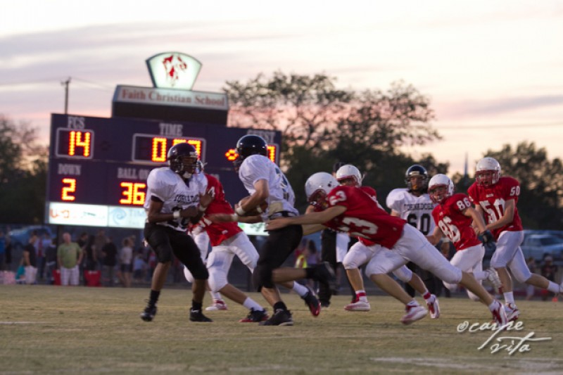 Fundraiser by Omid Ghaffari : Support Gainesville State Athletics