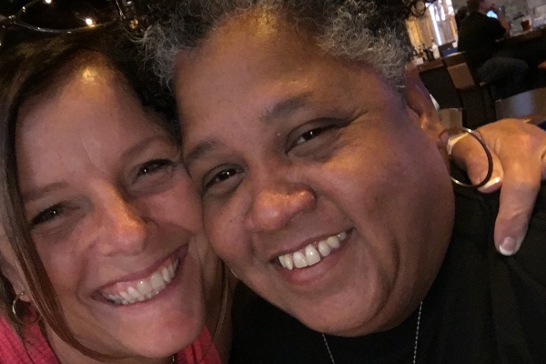 Fundraiser by Robin Fowler : Sam needs a car!