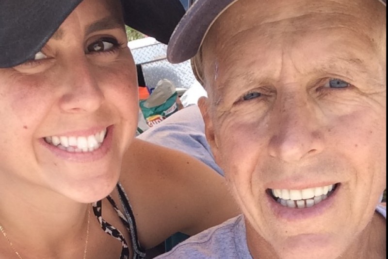 Fundraiser for Shawn Taggart by Corinna Lauren Chavez : #TeamShawn ...