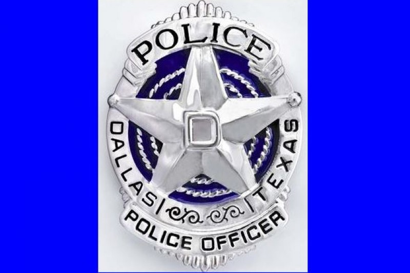 Fundraiser for Dallas Blue Foundation by Cole Evans : Dallas Blue ...