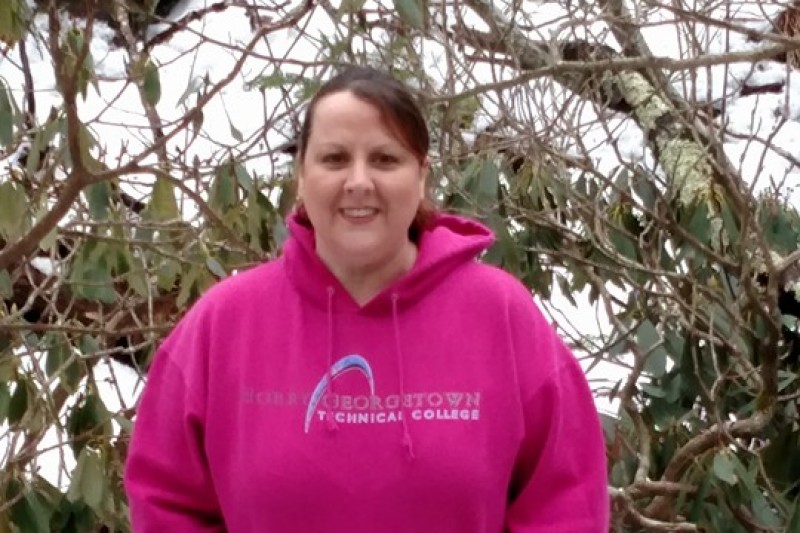 Fundraiser for Amy Garcia by Karla Faircloth : Amy's Medical Fund