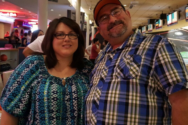 Fundraiser for LaRee Osborne by Timothy Stovall : Farewell to a friend ...