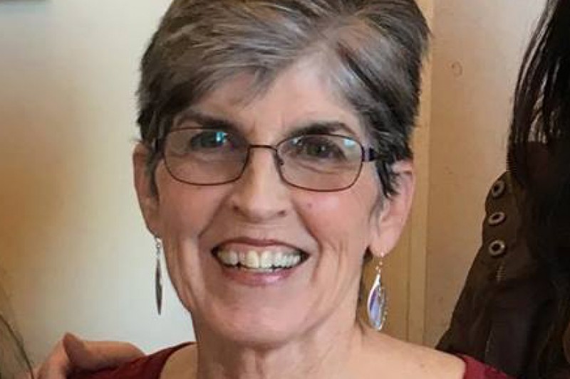 Fundraiser for Lucille P Dowell by Lynn Oliver : Lucille's Cancer ...