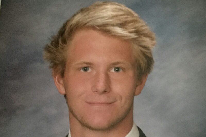 Fundraiser for Dana Schwab by Cindy Krzystofczyk-Schwab : Dustin ...