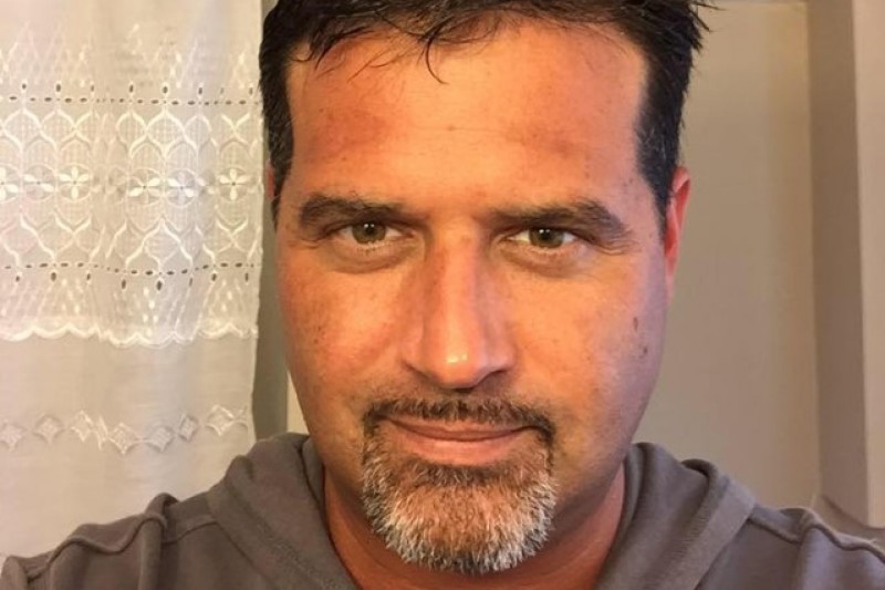 Fundraiser for Lynn Lewandowski by Maryann Heusey Vignolini : Support ...