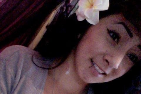 Fundraiser by Brandy Cook : Danielle Murillo Memorial Service Fund