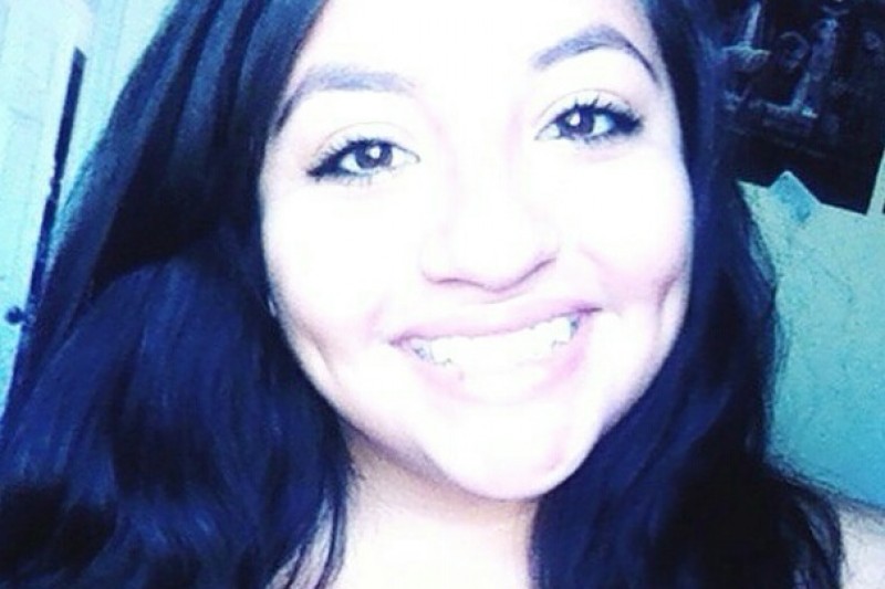 Fundraiser for Marco Aguilar Reyes by Cece Castillo : Support for the ...