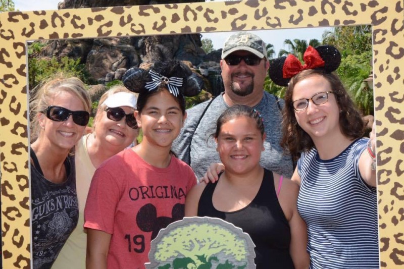 Fundraiser for Mike Jones by Reid Adair : Mike Jones' Medical Fund
