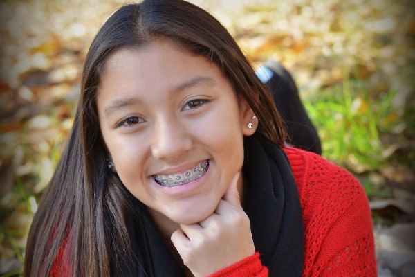 Fundraiser for Yolanda Corona by Stephanie Hernandez : Alyssa Corona