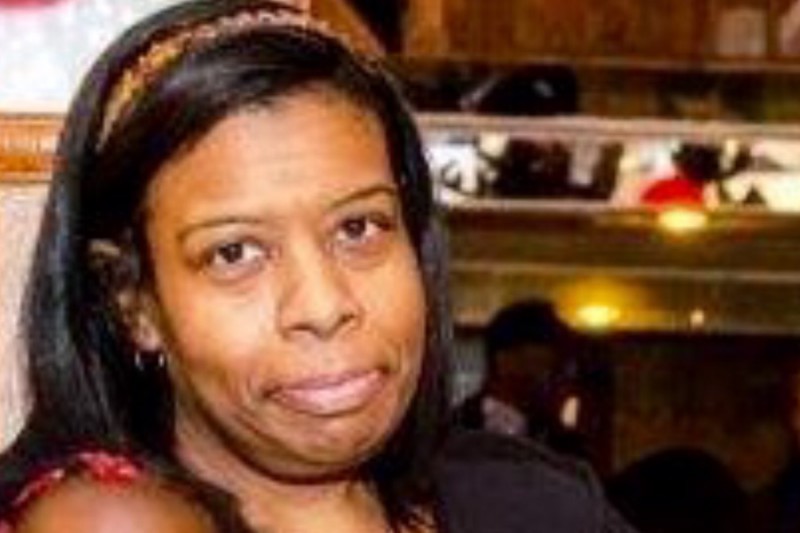 Fundraiser by Tara Berbit : Sheila Allen's Funeral Service