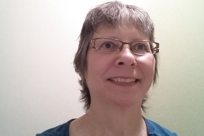 Fundraiser by Sarah Lowell : Sarah's fight against cancer fund