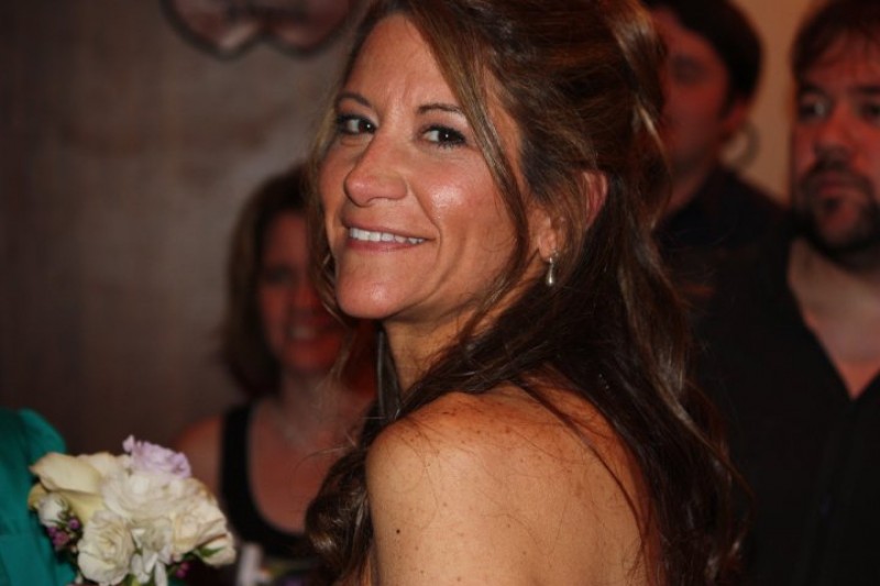 Fundraiser for Dorene Sommerkorn by Lisa Inouye-Hassell : Cari Cook ...