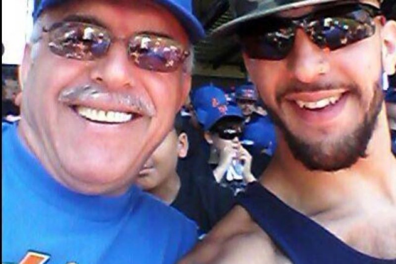 Fundraiser for Halim Cokbilen by Brian McGowan : Cokbilen family ...