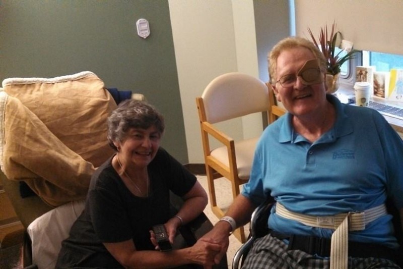 Fundraiser for Suzanne Miller by Nicole Chilson : Miller's 45th ...