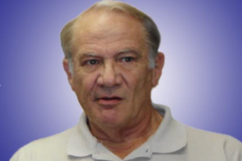 Fundraiser for Steve Tipton by NSI Technologies : Ken Nolte Memorial ...