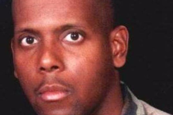 Fundraiser by Brian Goins : Aaron's Final Celebration