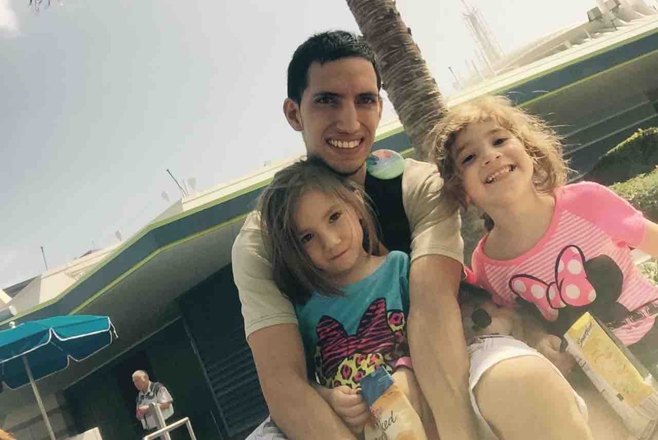 Fundraiser for Pamela Toro by Janine Santana : Sebastian's Chemo Expenses