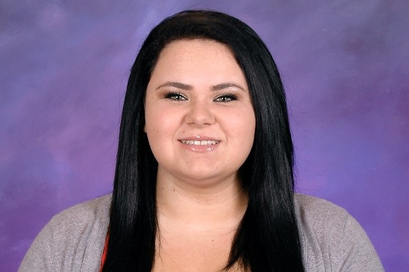 Fundraiser by Mary McGary : Jessica Lee Leffew Memorial Fund