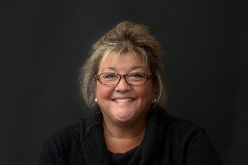 Fundraiser for Donna Kellett by Kelly Bublewicz : Kellett Family Fund