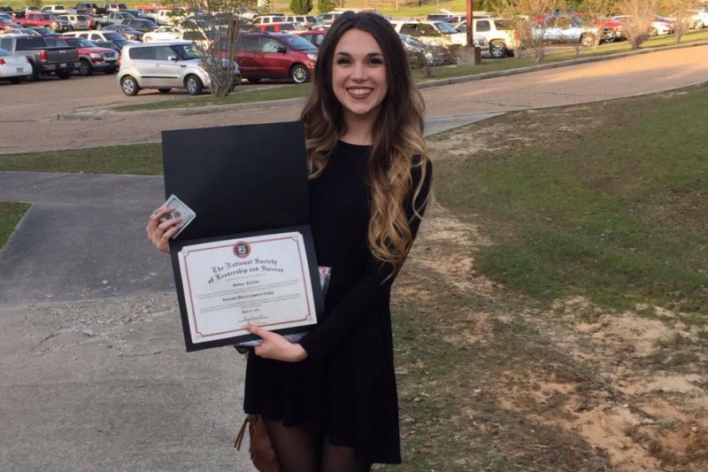 Fundraiser for Sydney Rinehart by Terri Kilpatrick-Grayson : Sydney ...