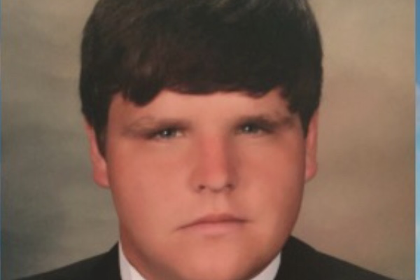 Fundraiser by Christian Leigh Hodge : For kee Evans and family