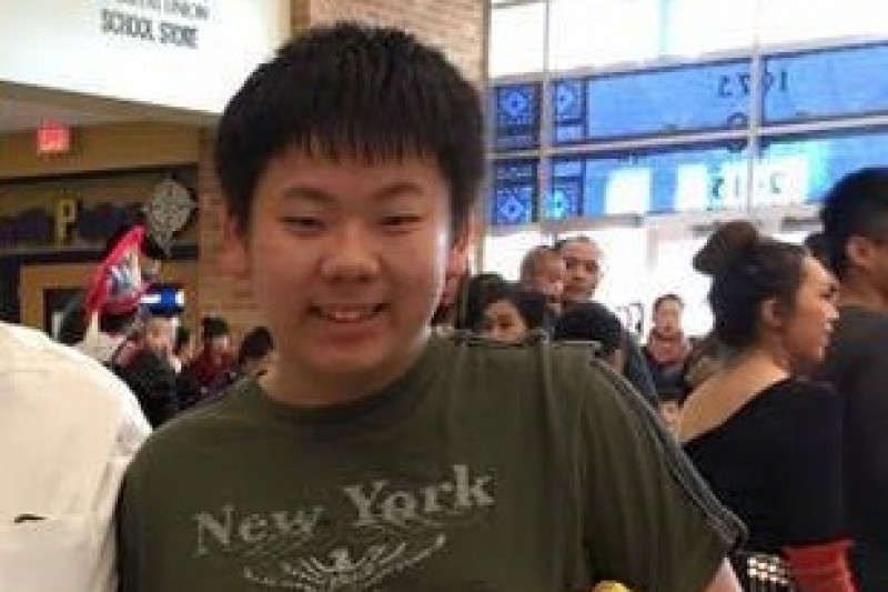 Fundraiser for Sang Vang by Mindy Thao : Please help support Lonely Vang