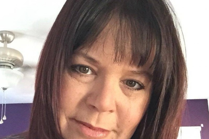 Fundraiser for Michelle Douglas by Michelle Douglas : Taking Steps for ...