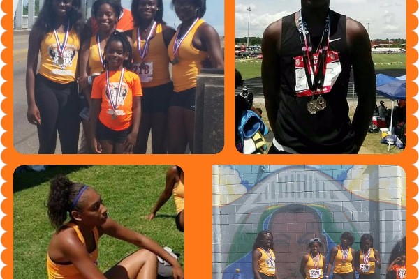 Fundraiser for Sheila Crenshaw by Laquisha Michelle Coleman : GCE ...