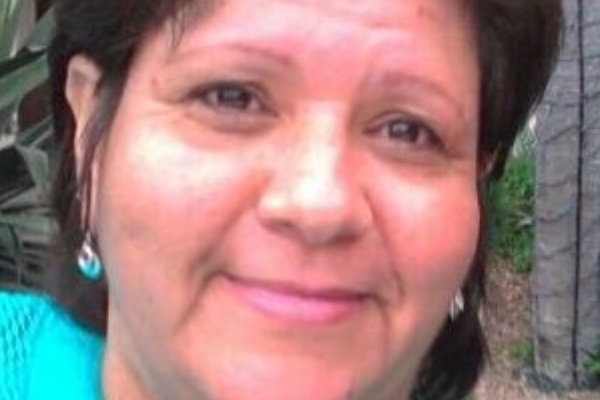 Fundraiser for Theresa Ramirez by Salina Sanchez : Help our mom on her ...