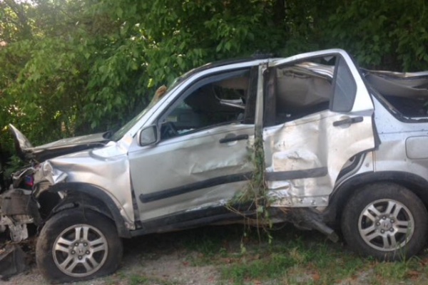 Fundraiser for Dabney Pennybacker by Leigh Ann Lingerfelt : Car for Dabney