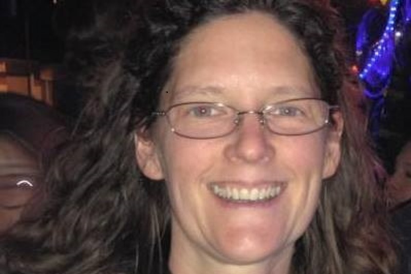 Fundraiser by Shelly Billington : Jamie Austad Cancer Benefit