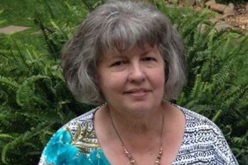 Fundraiser for Beverly Osborne by Barbara Ann Young : Friends of ...