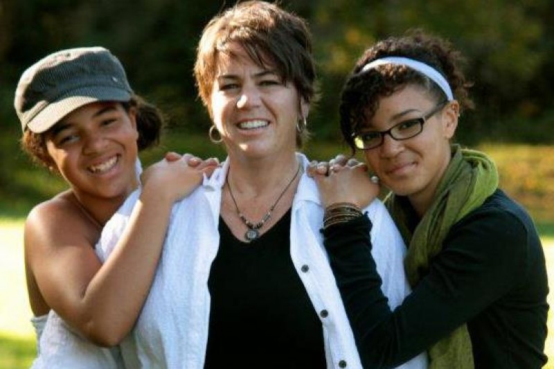 Fundraiser for Tina Dixon by Christy Laycock McCallum : The best ...